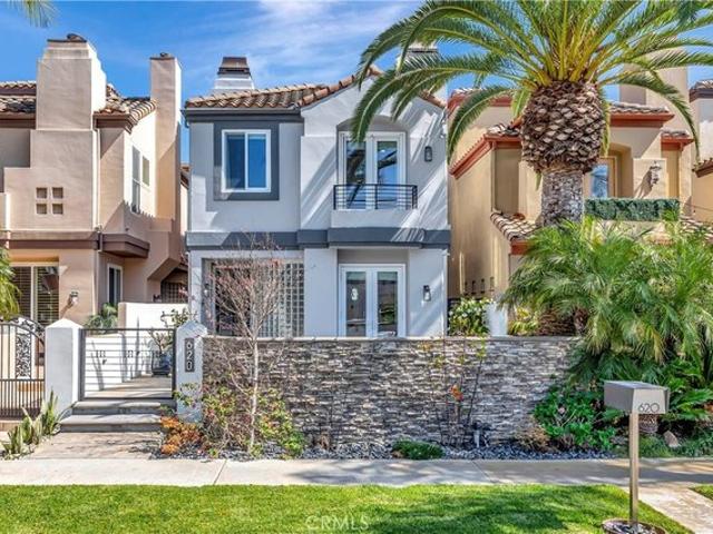 620 22nd St, Huntington Beach, CA 92648