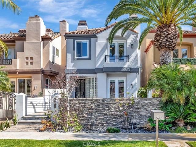 620 22nd Street, Huntington Beach, US, CA