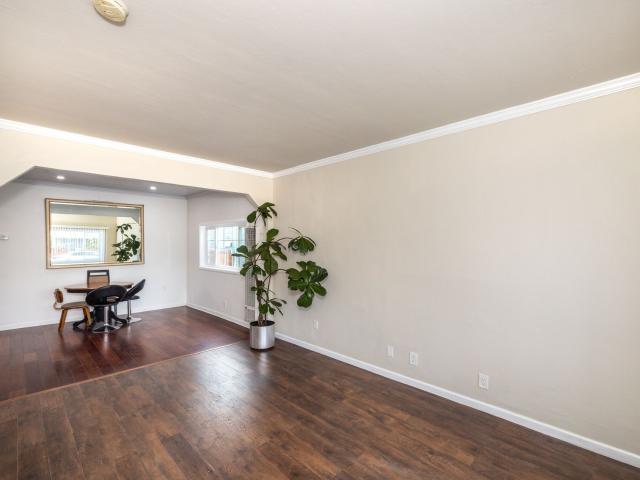 620 22nd Street, Richmond, US, CA