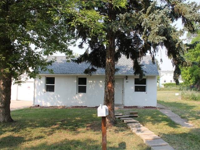 620 23rd St NE, Black Eagle, MT 59414
