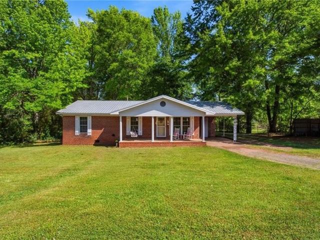 620 2nd Ave SE, Lafayette, AL 36862