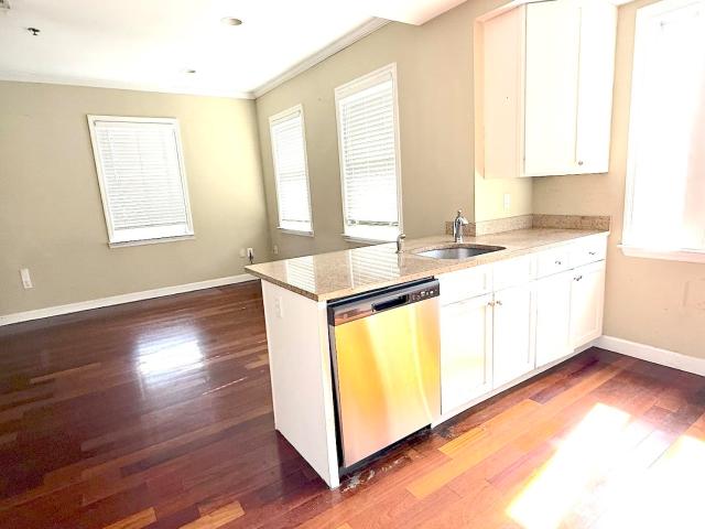 620 38th St, Unit 604, Union City, NJ 07087 | MLS #260005