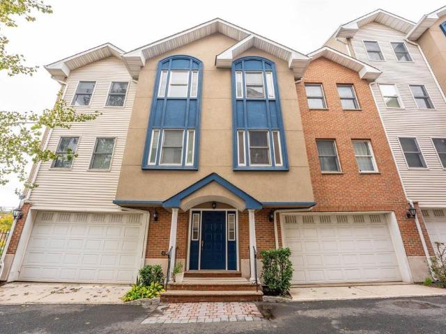 620 38th St, Unit 701, Union City, NJ 07087 | MLS #260001 | Compass