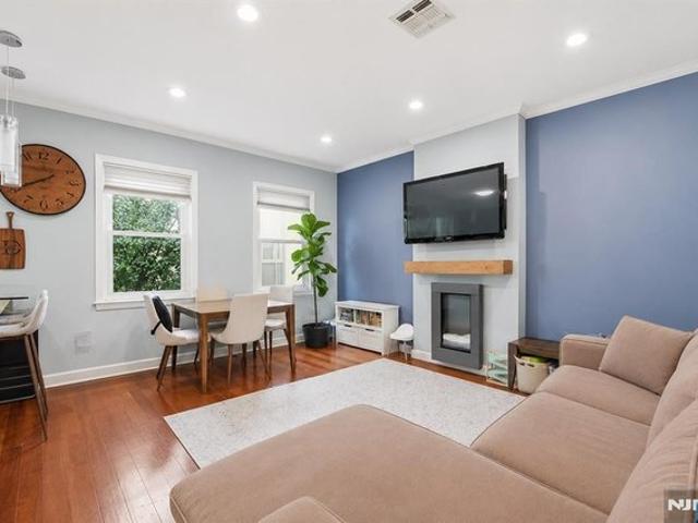 620 38th St Apt 104, Union City, NJ 07087