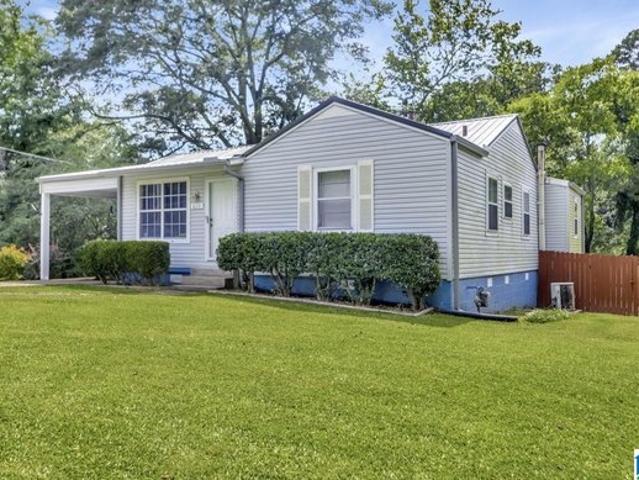 620 4th Ct, Pleasant Grove, AL 35127
