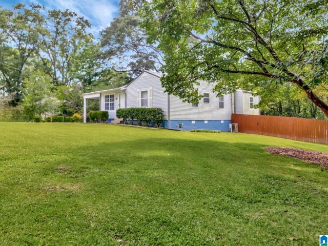 620 4Th Court