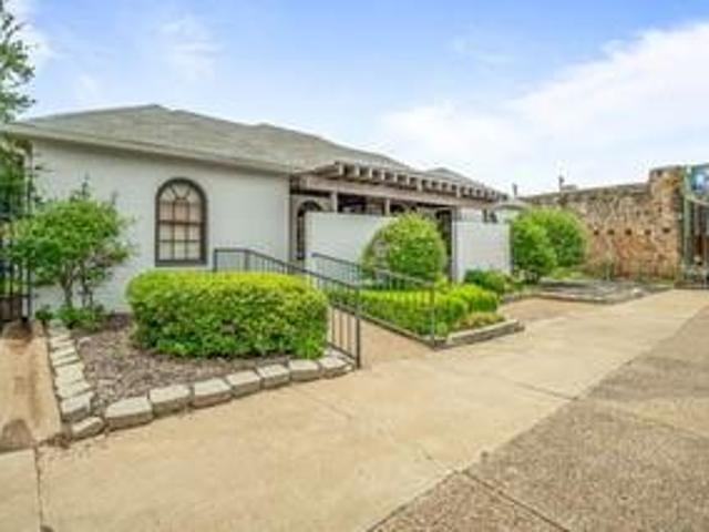 620 4th Street