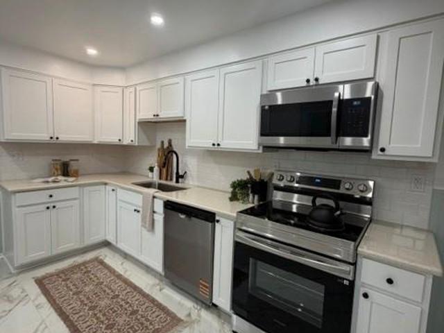 620 4Th Street