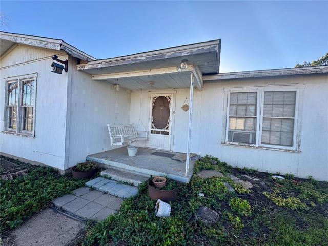 620 5th Street