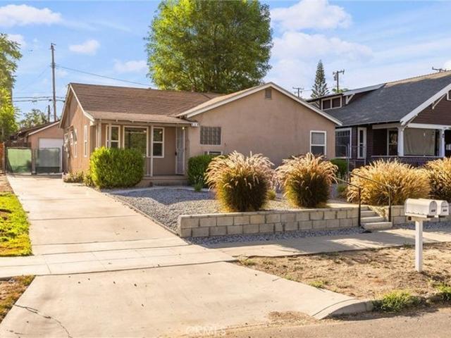620 624 Church St, Redlands, CA 92374