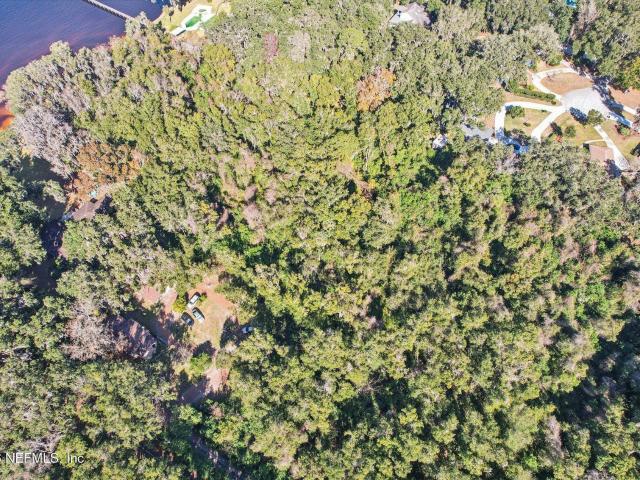 620 & 622 Swiss Lane, St. Johns, us, fl