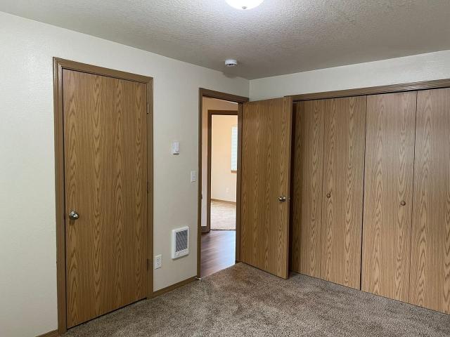 620 636 Browning Ave S 3 Bedroom Apartment for Rent at 620 Browning Ave S, Salem, OR 97302 South Salem