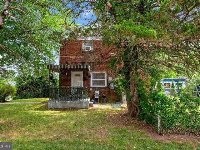 620 71st Ave, Capitol Heights, MD 20743