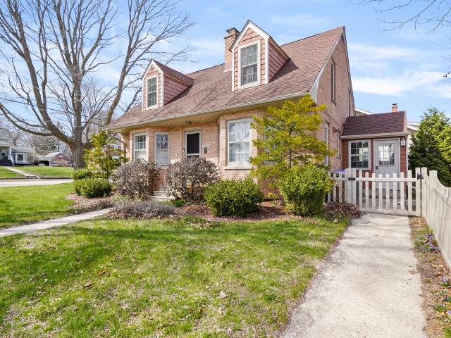 620 73rd St, Kenosha, WI 53143 | MLS #1957 | Compass