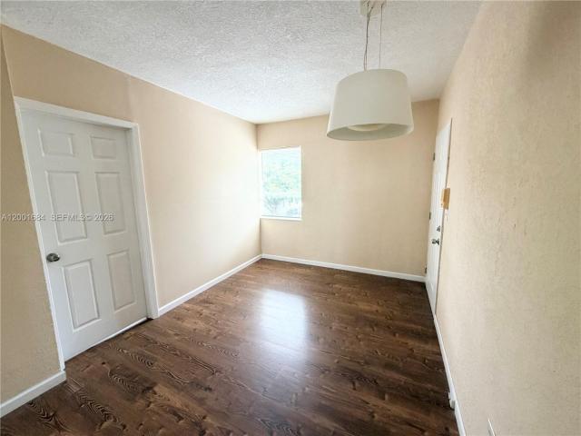 620 84th St, Unit 25, Miami Beach, FL 33141 | MLS #A12001