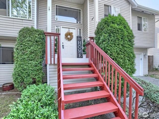 620 90th St SW, Everett, WA 98204