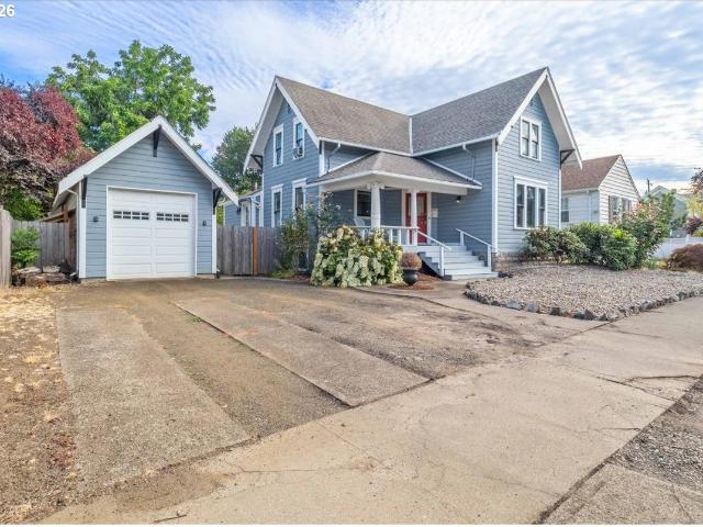 620 9th ave sw
