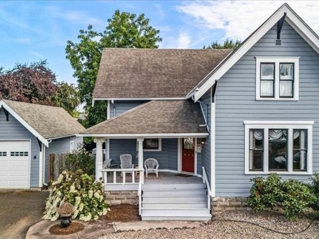 620 9th Ave SW, Albany, OR 97321