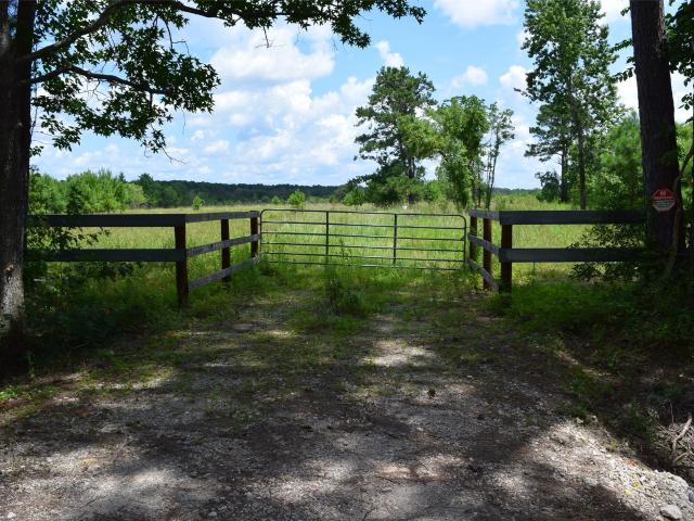 620 County Road 301 N