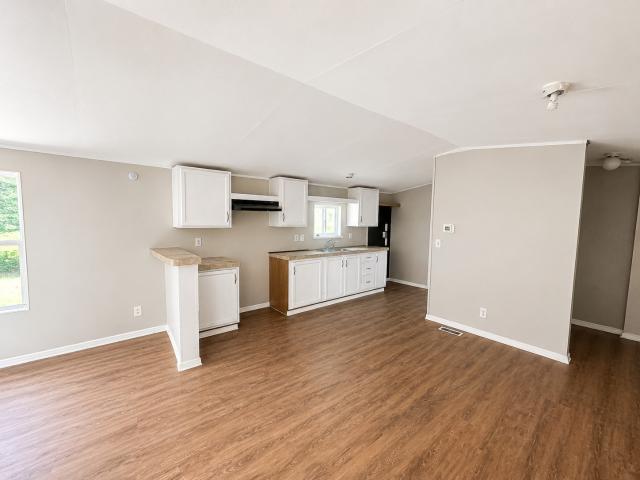 620 County Road 3545