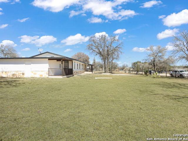 620 County Road 6846