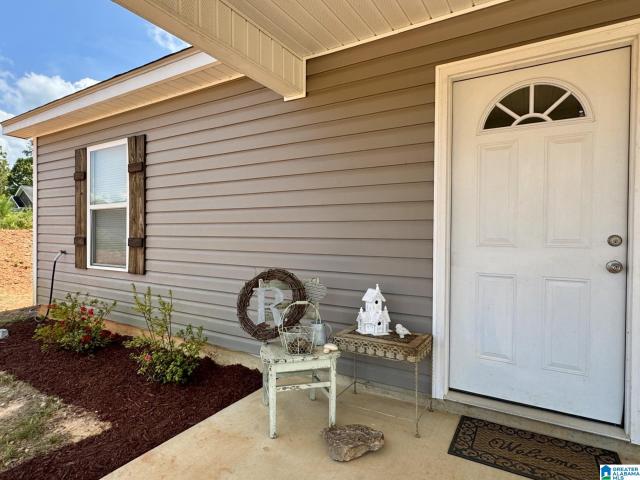 620 Country Breeze Circle