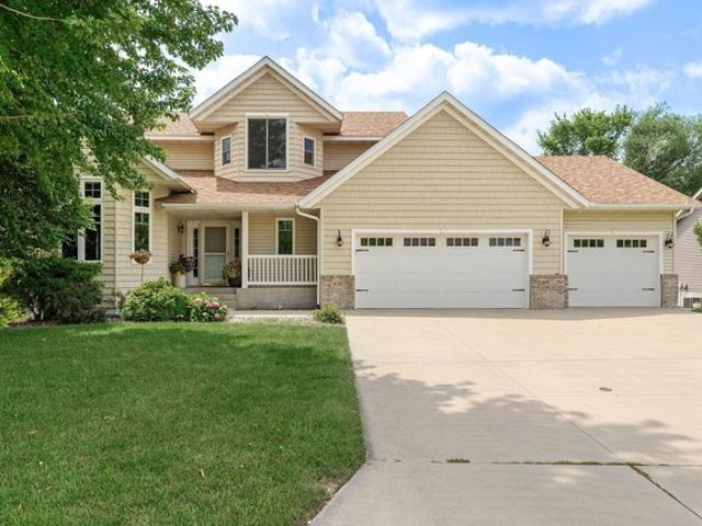 620 Countryview Ave, Owatonna, MN 55060