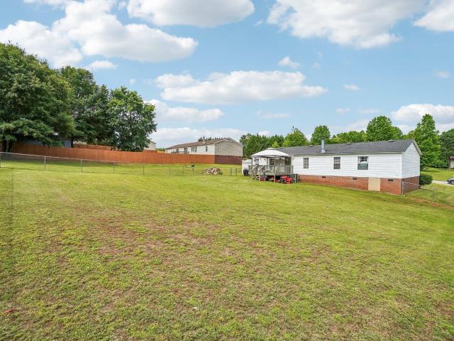 620 Courtland Way