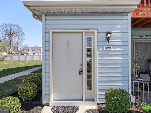 620 Covington Court