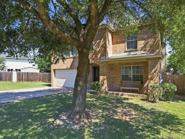 620 Catumet Dr