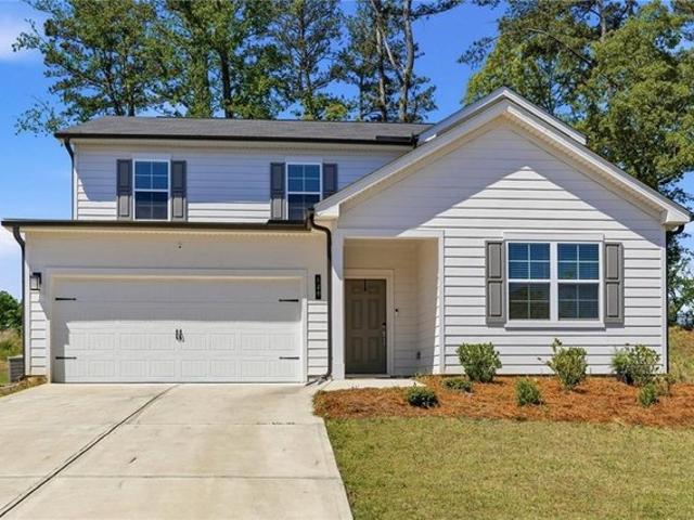 620 Cayenne Way, Lawrenceville, GA 30045
