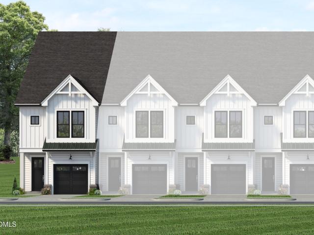 620 Cable Ct, Apex, NC 27523 | MLS #10154 | Compass