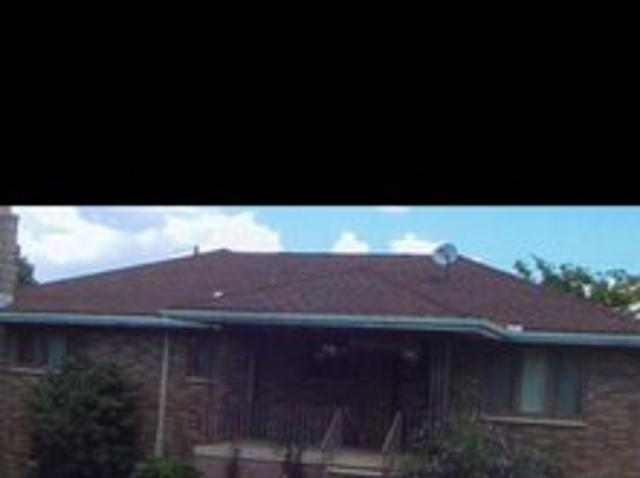 620 Campbell St, Scranton, PA 18505