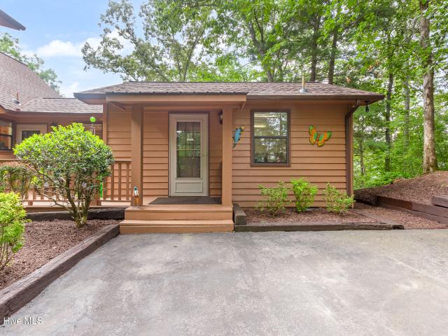 620 Cardinal Road