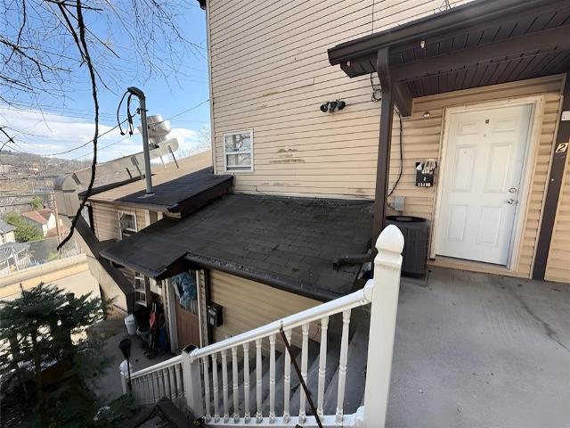 620 Carothers Ave