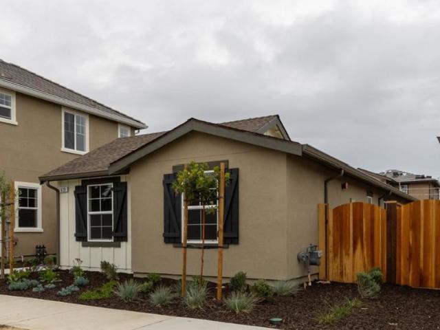 620 Carmel Avenue