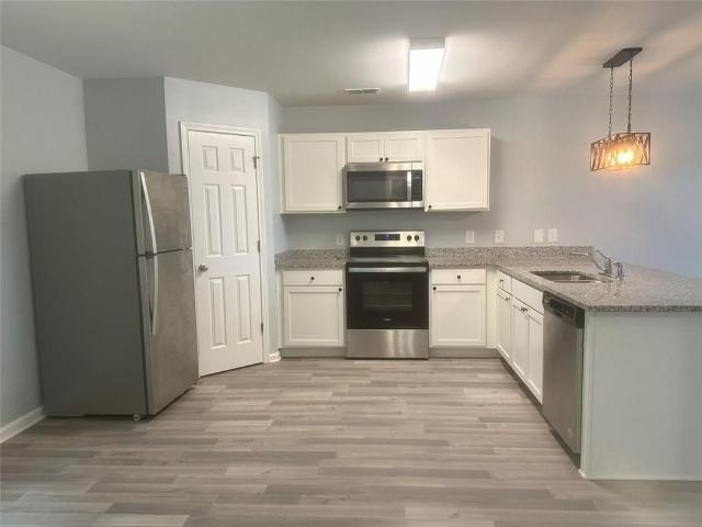 620 Cartecay Drive