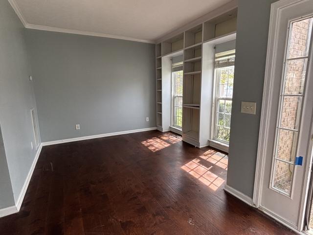 620 Casey Pl, Hermitage, TN 37076 | MLS #3149