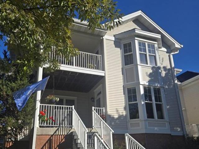 620 Cedar St Unit 101, Richland Center, WI 53581