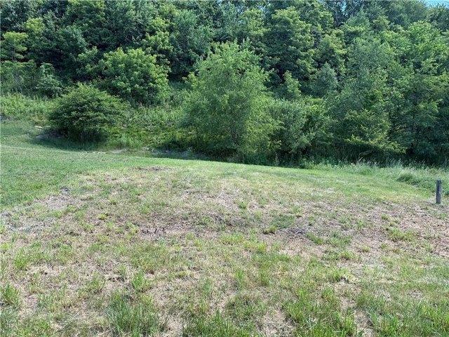620 Cedar Ridge Dr, Apollo, PA 15613