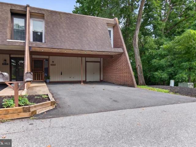 620 Cedar Ridge Lane