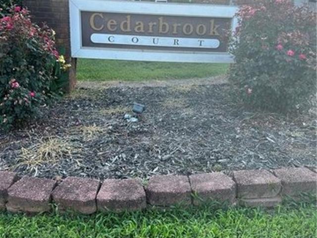 620 Cedarbrook Ct, Lewisville, NC 27023
