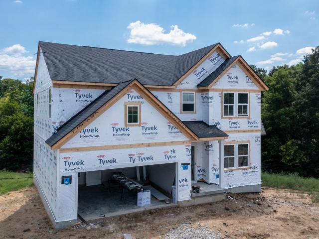 620 Chablis Court