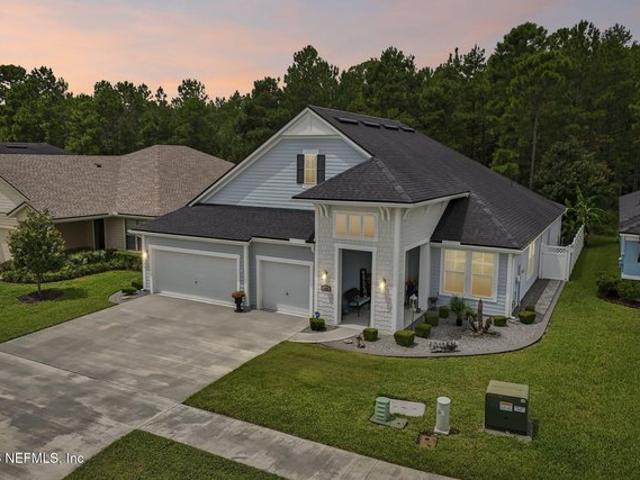 620 Charter Oaks Blvd, Orange Park, FL 32065
