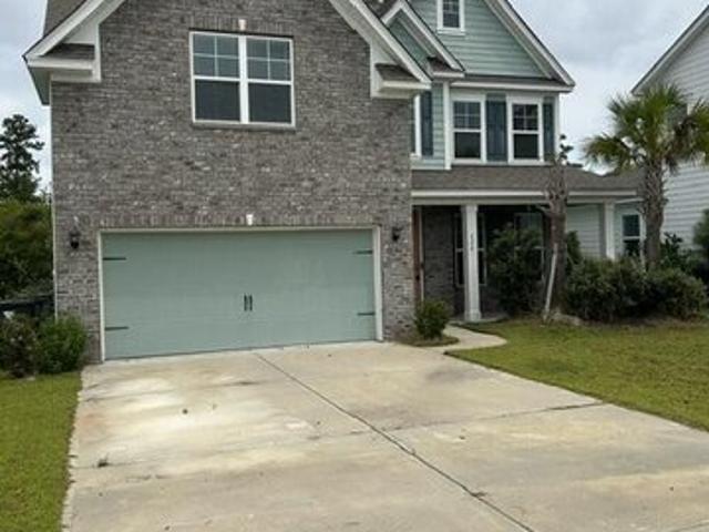 620 Chigwell Springs Ln, Summerville, SC 29486