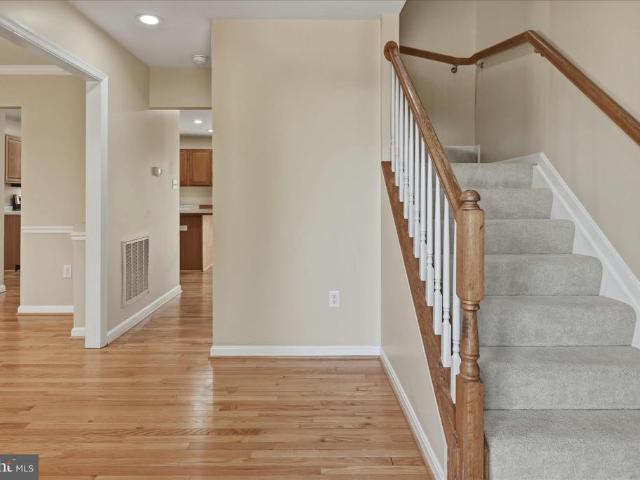 620 Crystal Court