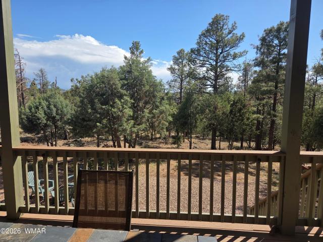 620 Creekside Drive
