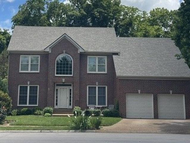 620 Crofton Park Ln, Franklin, TN 37069