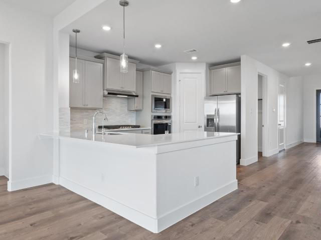 620 Cross Timbers Trace