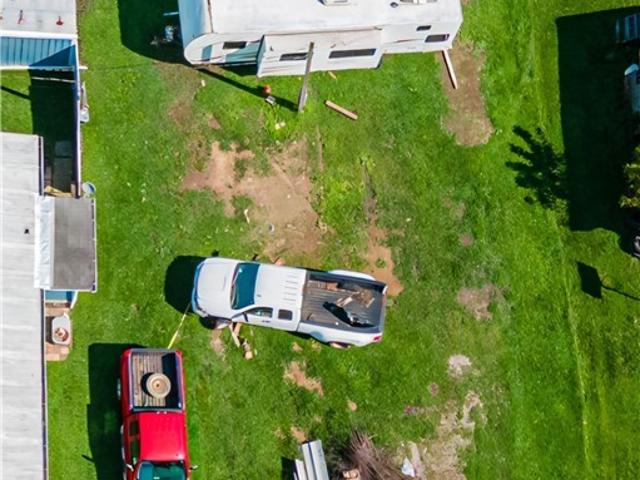620 Custer Drive
